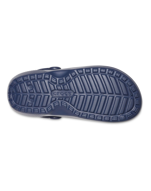 CROCS- Classic Lined Clog