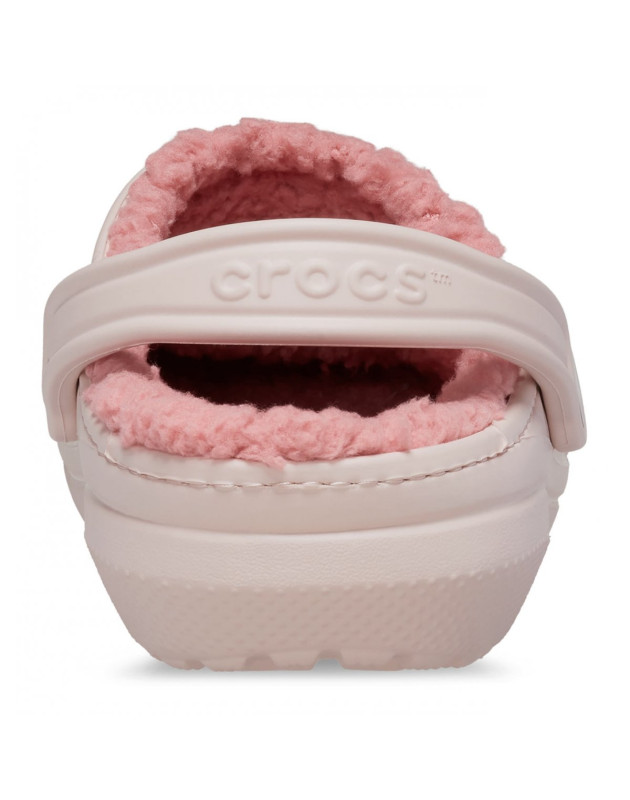 CROCS- Classic Lined Clog