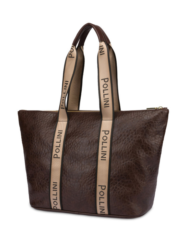 POLLINI- Tote Bag Rebecca Evolution
