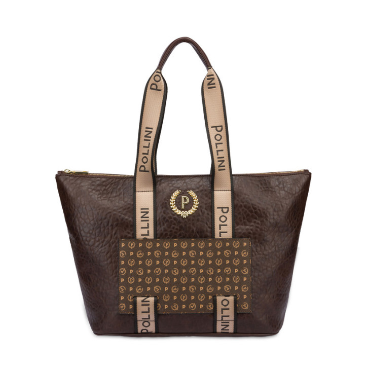 POLLINI- Tote Bag Rebecca Evolution